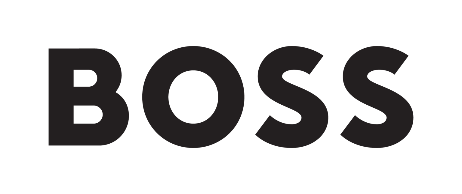 Ptak Outlet Sklepy - Ptak Outlet